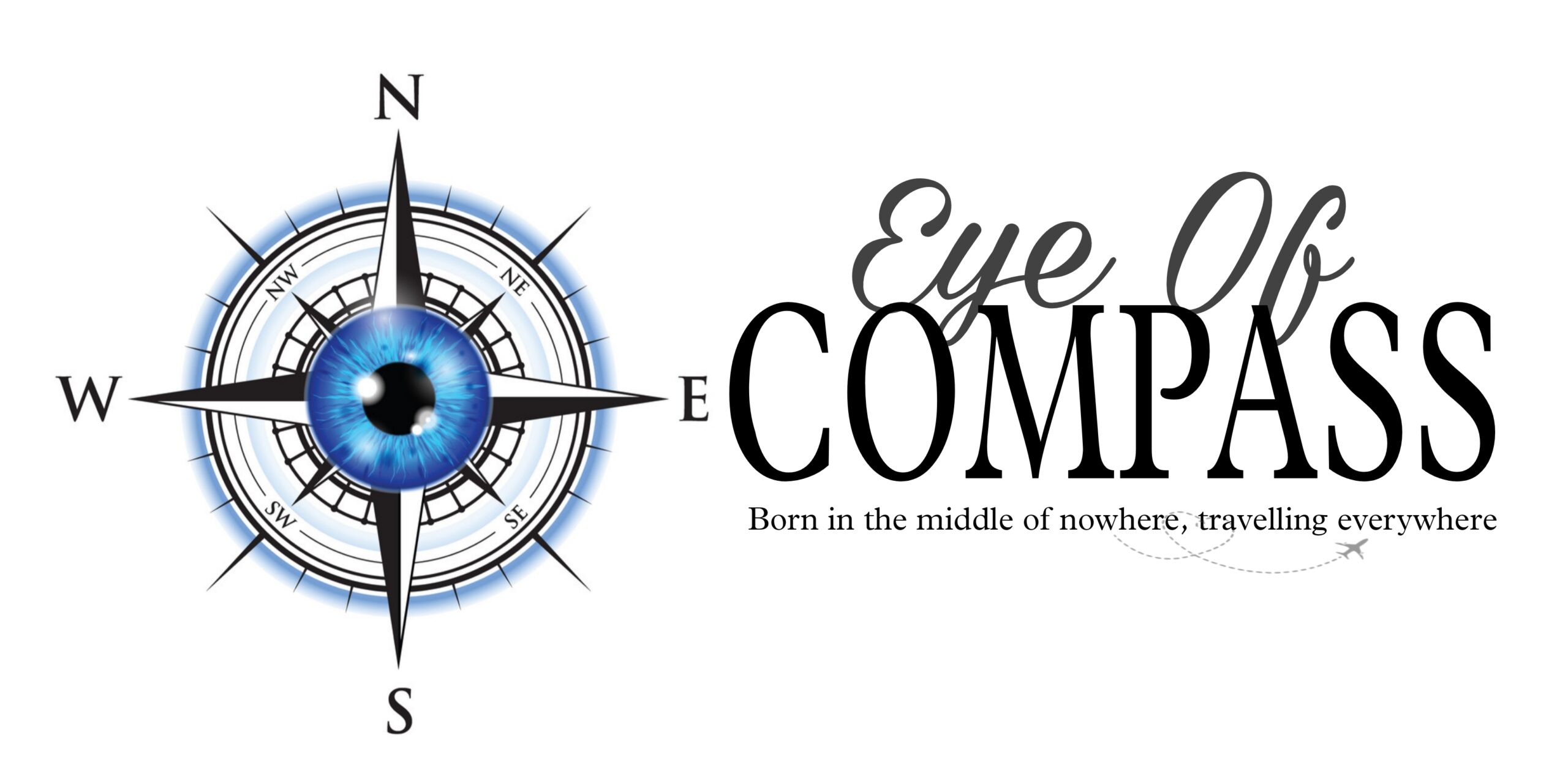 Exploring the Best of Shimla: A 2-Day Travel Guide - EYE OF COMPASS